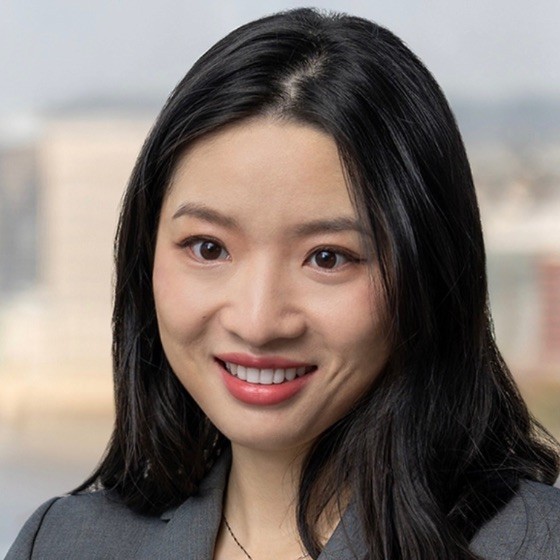 Nicole Yingting Fu - Latham & Watkins | LinkedIn Nicole Yingting Fu - Latham & Watkins | LinkedIn