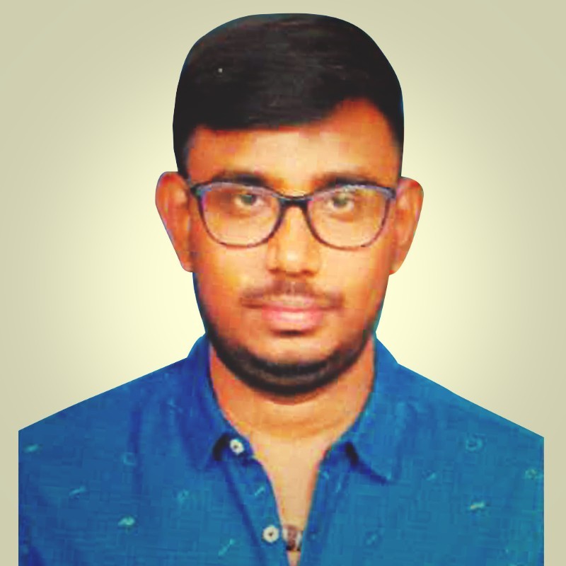 Karthikeyan Shanmugam - Senior Executive - Viacom18 Media Private ... Karthikeyan Shanmugam - Senior Executive - Viacom18 Media Private ...