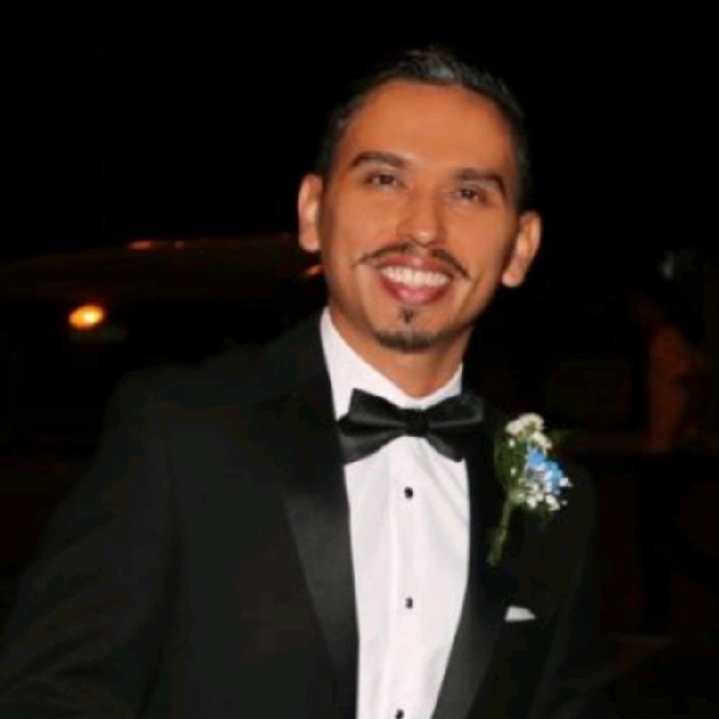 Paul Cadena - Air and Ocean Export Coordinator - a. hartrodt (U.S.A ... Paul Cadena - Air and Ocean Export Coordinator - a. hartrodt (U.S.A ...