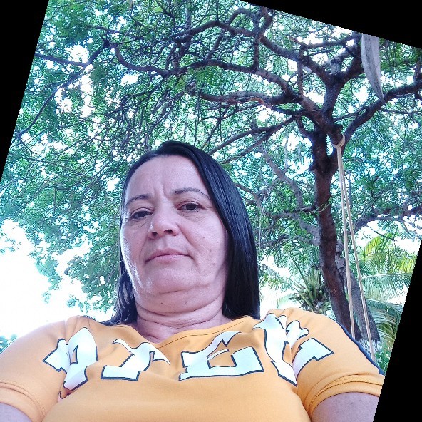 Gislaine Iara Araujo Vieira - Cozinheiro - Agropecuaria labrunier ... Gislaine Iara Araujo Vieira - Cozinheiro - Agropecuaria labrunier ...