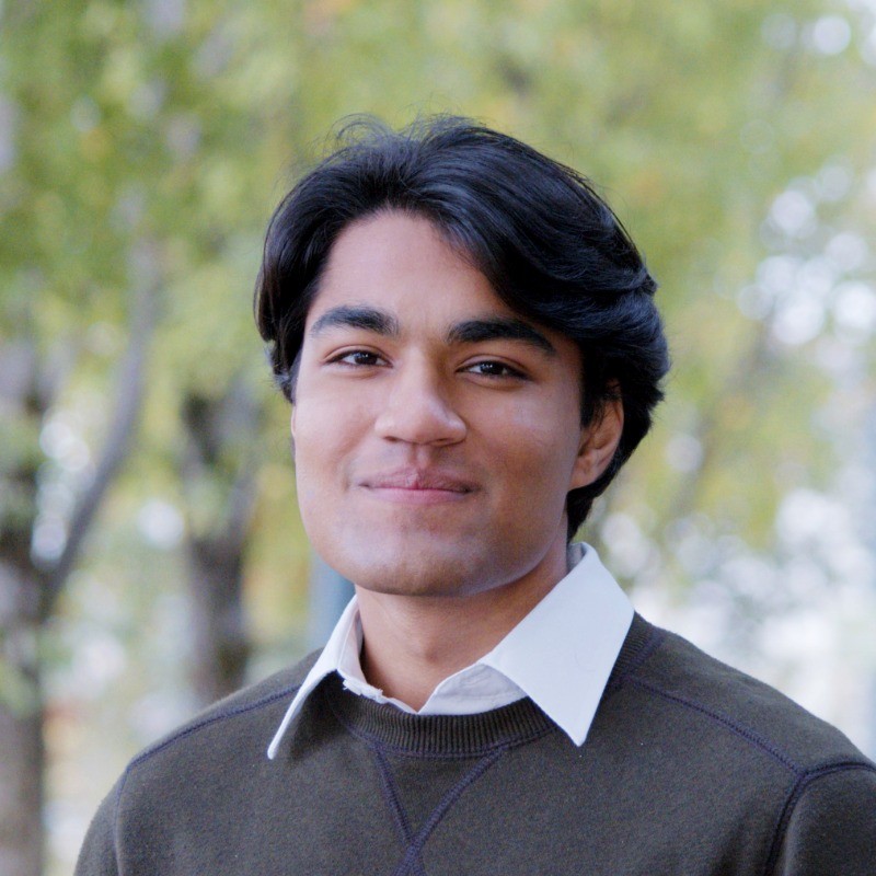 Rishab Kumar Jain - Harvard Innovation Labs | LinkedIn Rishab Kumar Jain - Harvard Innovation Labs | LinkedIn