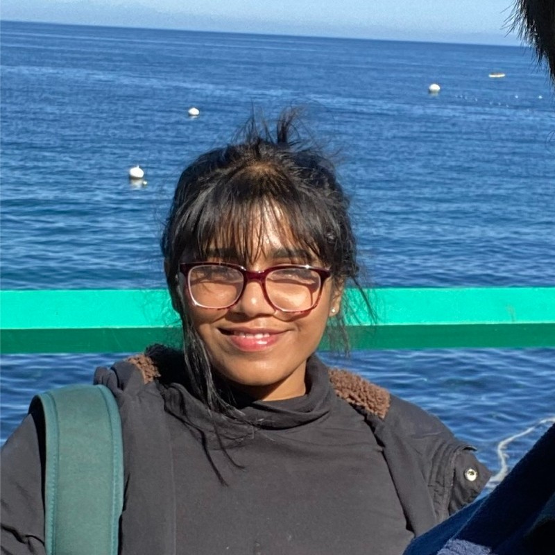 monica vallabhaneni | LinkedIn monica vallabhaneni | LinkedIn