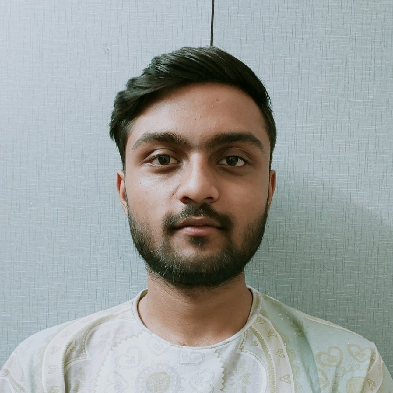 Paras Jain - MAAC - Mumbai, Maharashtra, India | LinkedIn Paras Jain - MAAC - Mumbai, Maharashtra, India | LinkedIn