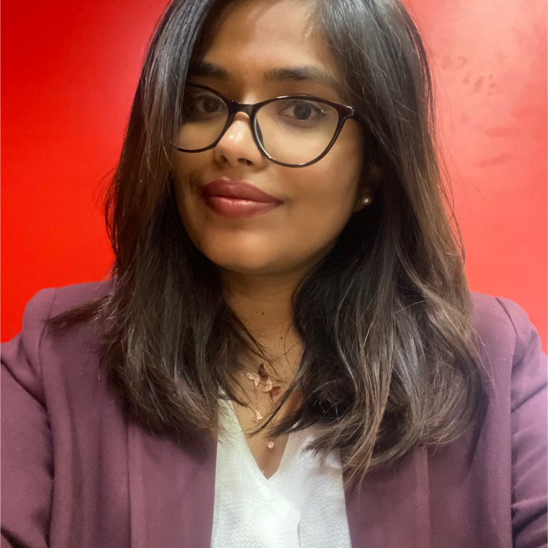 Sakshi Gupta - Strathclyde Business School - Paisley, Scotland, United ... Sakshi Gupta - Strathclyde Business School - Paisley, Scotland, United ...