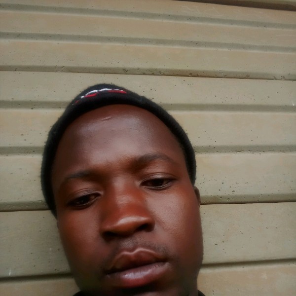 Naledzani Shadrack Mukwevho - Forklift Operator - Workforce Staffing ... Naledzani Shadrack Mukwevho - Forklift Operator - Workforce Staffing ...