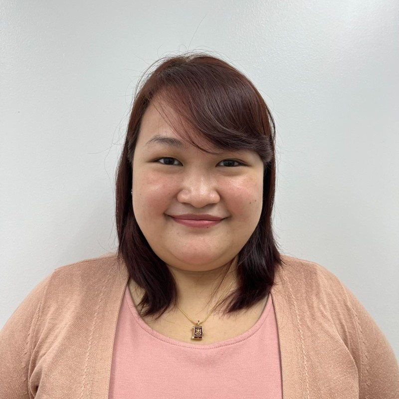 Corinne Senires - Human Resources Analyst - Eastern Communications ... Corinne Senires - Human Resources Analyst - Eastern Communications ...