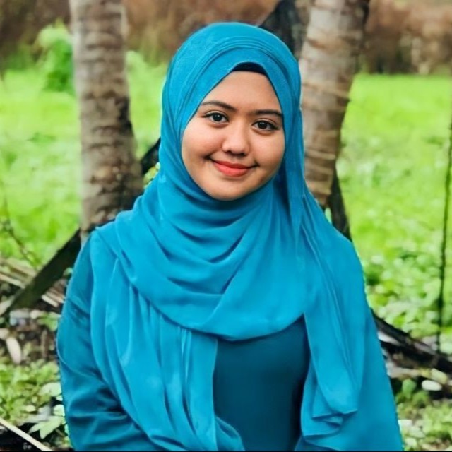 Nurul Shafiqah - Universiti Malaysia Sarawak (UNIMAS) - Tuaran, Sabah ... Nurul Shafiqah - Universiti Malaysia Sarawak (UNIMAS) - Tuaran, Sabah ...