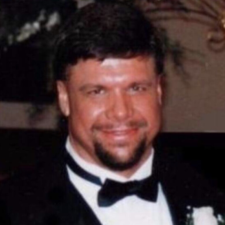 Jimmy Cochran - President - Self-employed | LinkedIn Jimmy Cochran - President - Self-employed | LinkedIn