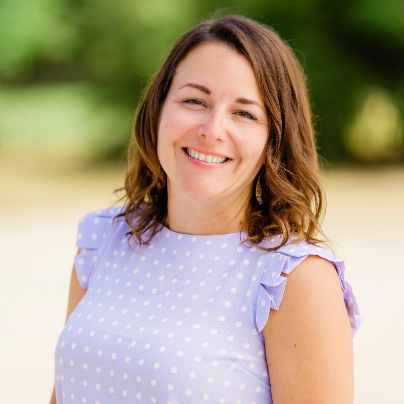 Allison Hurley - Executive Assistant - Rock River Homes | LinkedIn Allison Hurley - Executive Assistant - Rock River Homes | LinkedIn