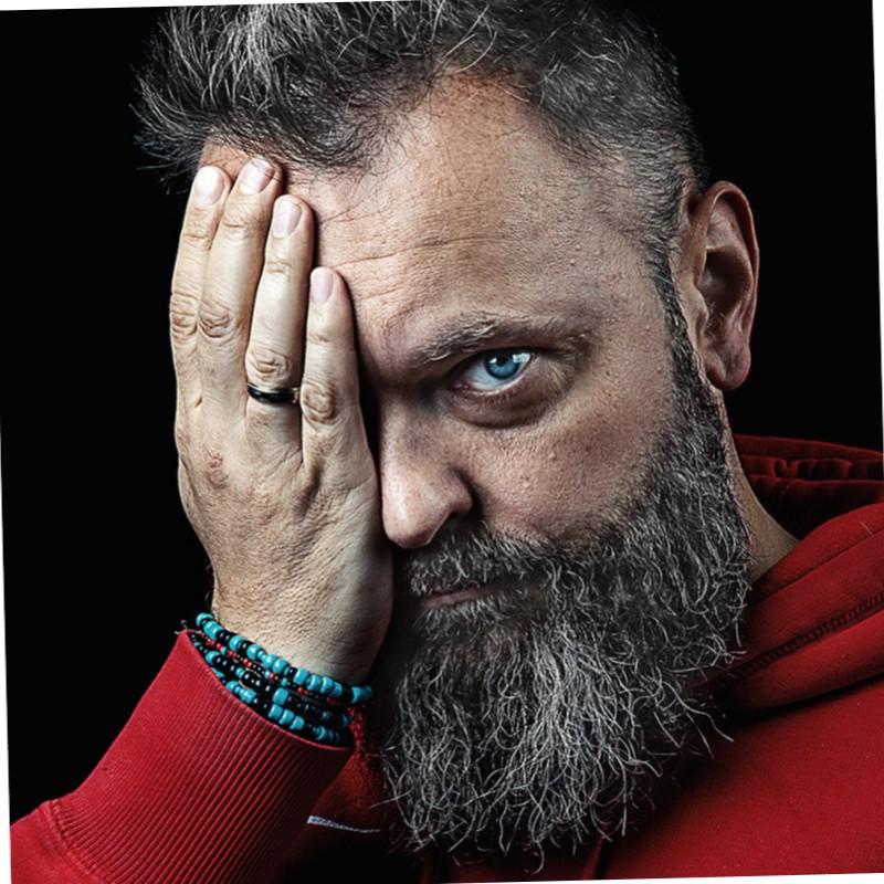 Pawel Cieslak – Graphic designer – Klubben Polska | LinkedIn Pawel Cieslak – Graphic designer – Klubben Polska | LinkedIn
