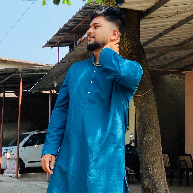Tushar Pawar - Junior Engineer - POSCO Maharashtra Steel - India | LinkedIn Tushar Pawar - Junior Engineer - POSCO Maharashtra Steel - India | LinkedIn