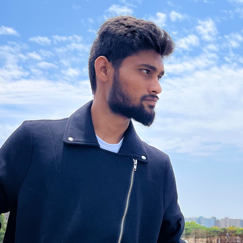 DHANAVATH Jeevan - Vignan bharathi institute of technology - Hyderabad ... DHANAVATH Jeevan - Vignan bharathi institute of technology - Hyderabad ...