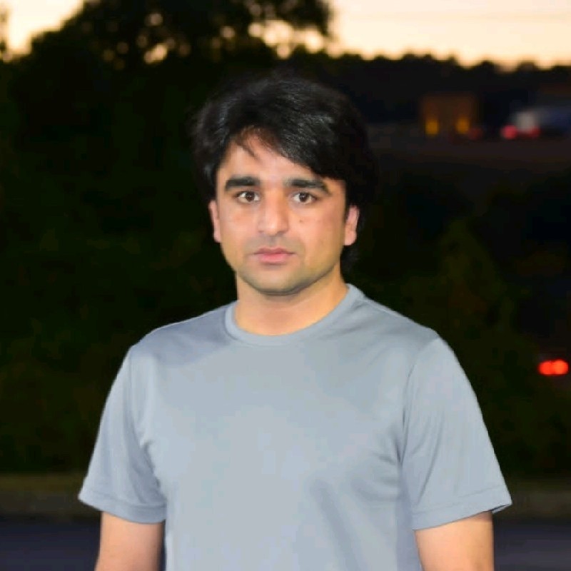Hammad Hassan | LinkedIn Hammad Hassan | LinkedIn