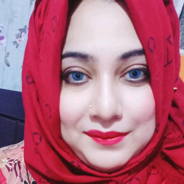 Anum Zehra - GEMS Cambridge International School - Abu Dhabi | LinkedIn Anum Zehra - GEMS Cambridge International School - Abu Dhabi | LinkedIn