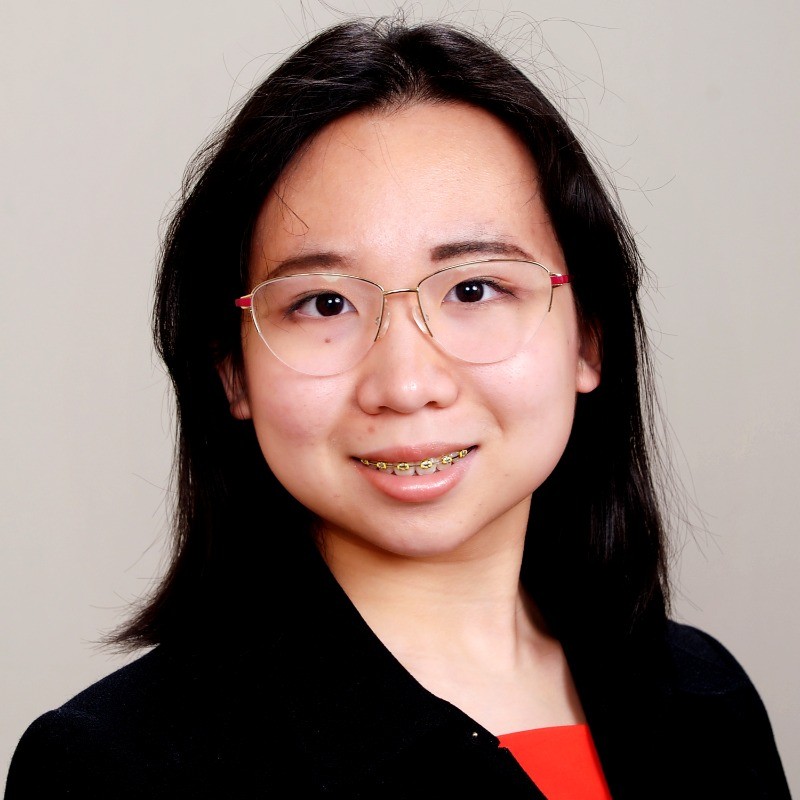 Sophia Lin - Youth Fellow - National Symphony Orchestra | LinkedIn Sophia Lin - Youth Fellow - National Symphony Orchestra | LinkedIn