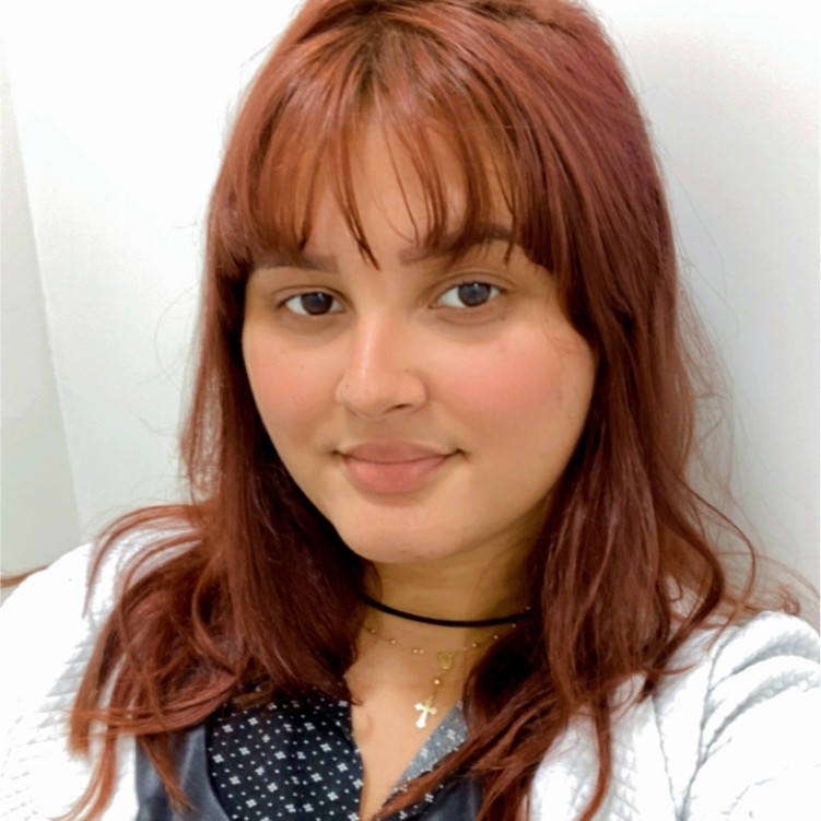 Rayssa Marques - Recepcionista - Odonto Campos | LinkedIn Rayssa Marques - Recepcionista - Odonto Campos | LinkedIn