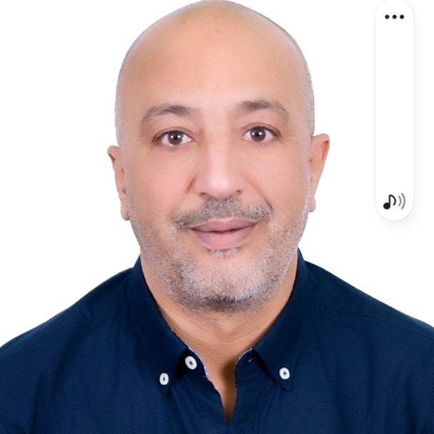 Hassan Ait moulay - Asistente técnico - Expleo Group | LinkedIn Hassan Ait moulay - Asistente técnico - Expleo Group | LinkedIn