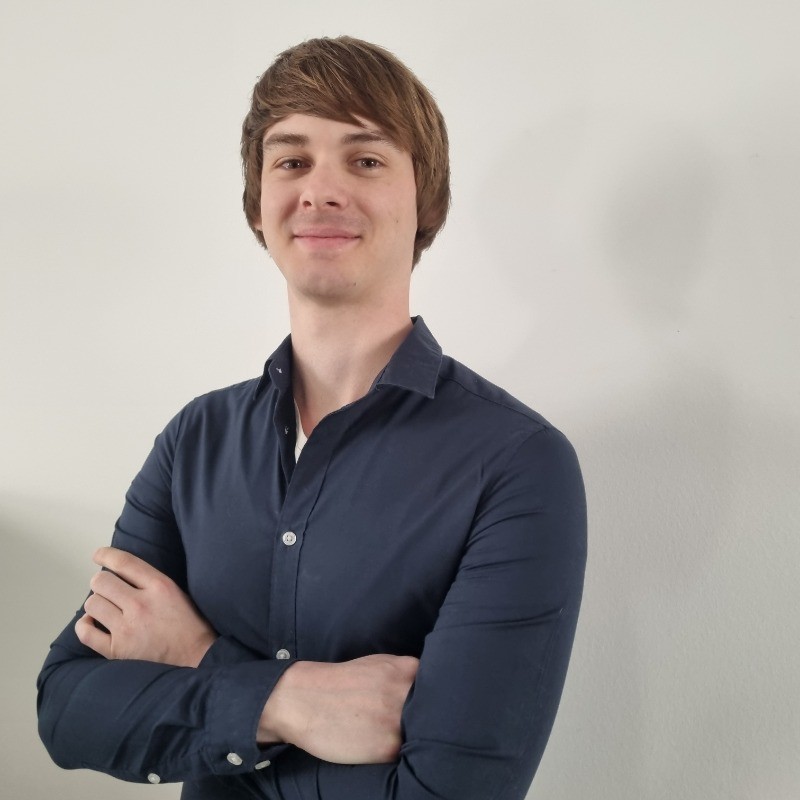 Michael Mayer - Ingenieur für Gebäudetechnik - werkbund s.a r.l. | LinkedIn Michael Mayer - Ingenieur für Gebäudetechnik - werkbund s.a r.l. | LinkedIn
