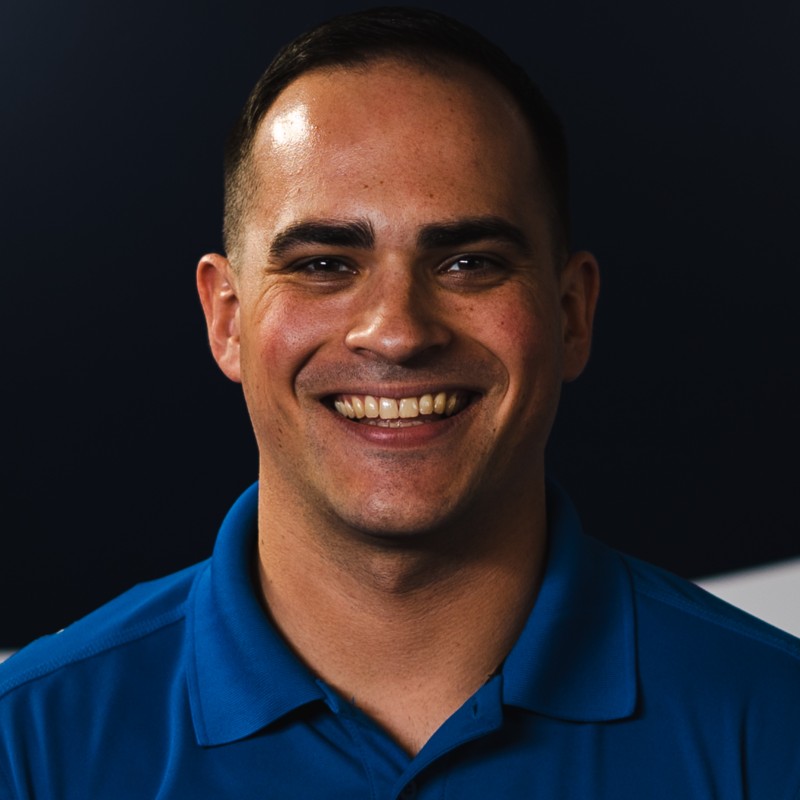 David Russell | LinkedIn David Russell | LinkedIn