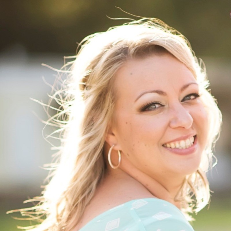 Jennifer McIsaac - Advanced Practice Leader - MarinHealth | LinkedIn Jennifer McIsaac - Advanced Practice Leader - MarinHealth | LinkedIn