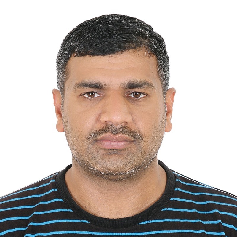 Muhammad Awais Amin - Heavy Truck Driver - Azhar Mehmood Transport LLC ... Muhammad Awais Amin - Heavy Truck Driver - Azhar Mehmood Transport LLC ...