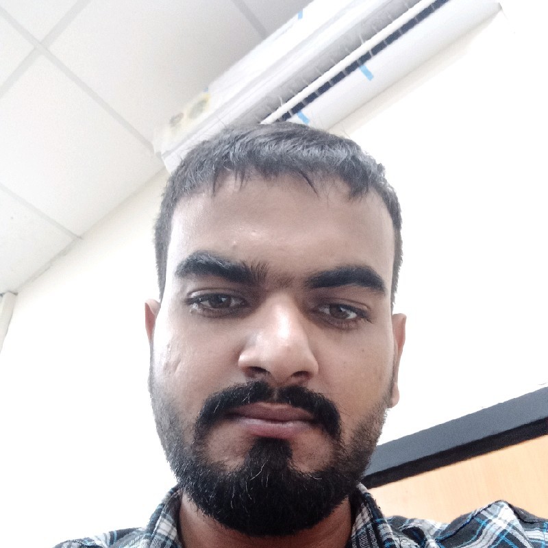 Rajan Jha - Recruitment Executive - TekIntegral | LinkedIn Rajan Jha - Recruitment Executive - TekIntegral | LinkedIn