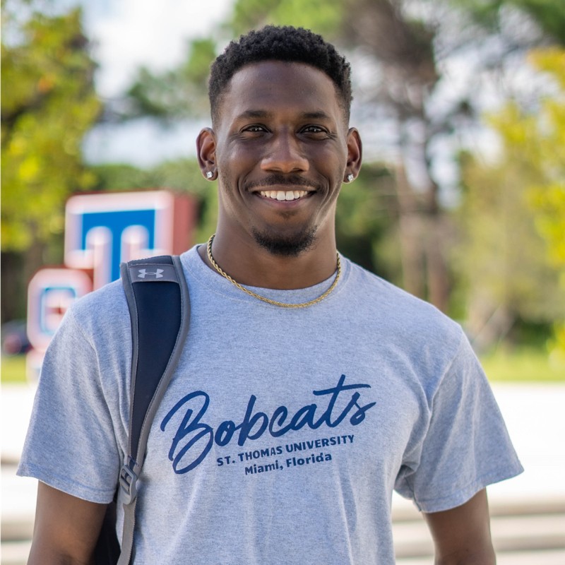 Isaiah Hunter - Sales Associate - Salt & Straw | LinkedIn Isaiah Hunter - Sales Associate - Salt & Straw | LinkedIn