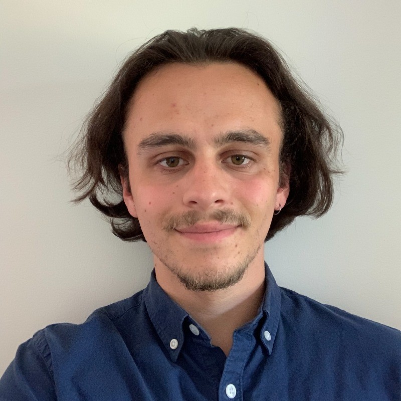 Hubert Meurisse - Responsable adjoint - Mail Boxes Etc. France | LinkedIn Hubert Meurisse - Responsable adjoint - Mail Boxes Etc. France | LinkedIn