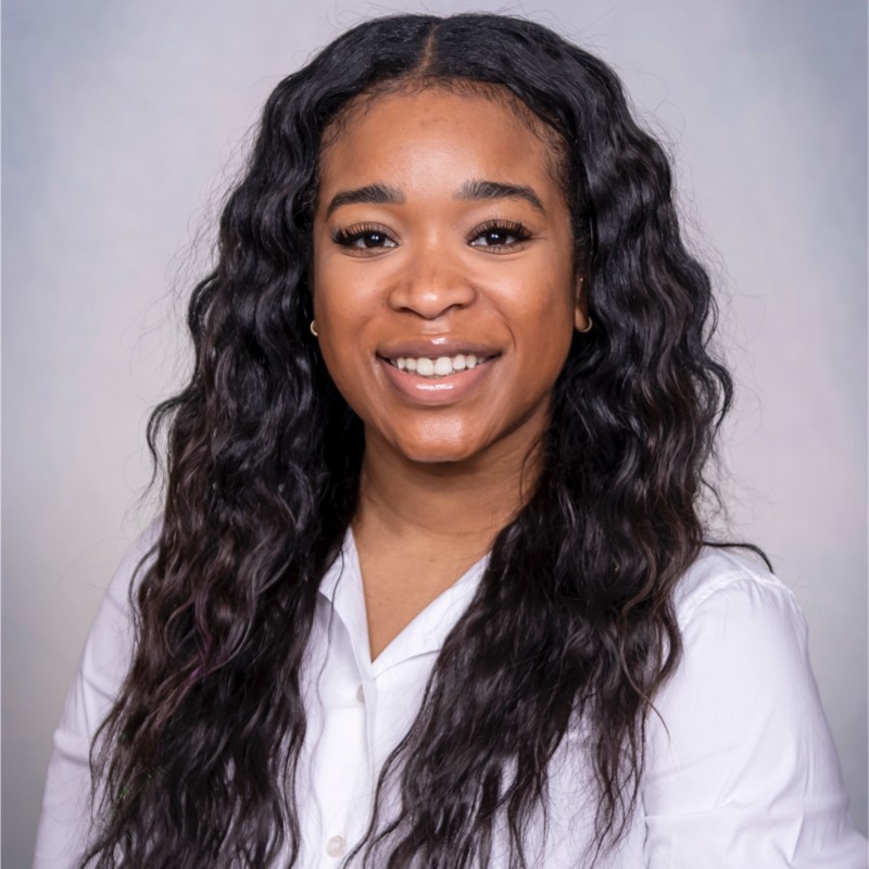 Tyla Green, MBA - Business Professional - American Express | LinkedIn Tyla Green, MBA - Business Professional - American Express | LinkedIn