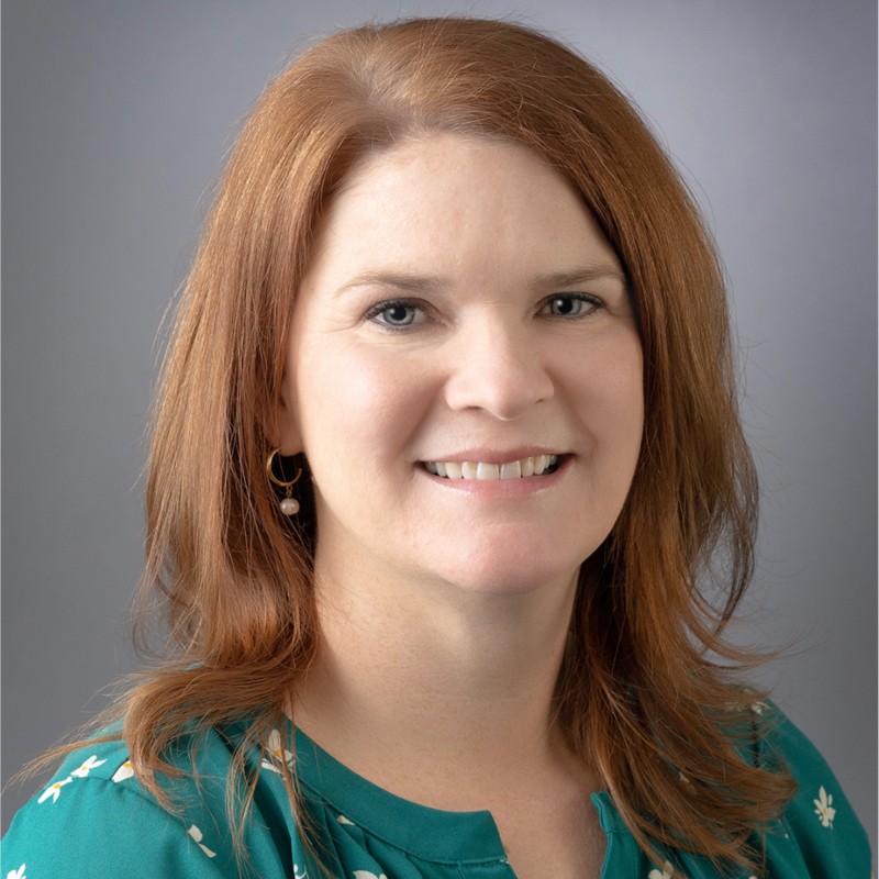 Courtney McCormick MSN, FNP-C - Nurse Practitioner - Upstate Carolina ... Courtney McCormick MSN, FNP-C - Nurse Practitioner - Upstate Carolina ...