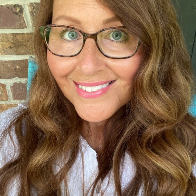 Kathy Goad - OR Scheduler - Lifebridge Health | LinkedIn Kathy Goad - OR Scheduler - Lifebridge Health | LinkedIn