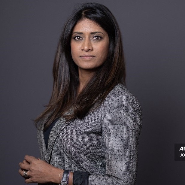 Prisca THEVENOT - Gouvernement | LinkedIn Prisca THEVENOT - Gouvernement | LinkedIn