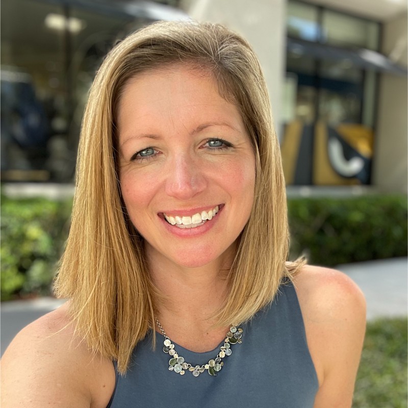 Ashley Floyd Kuntz - Graduate Program Director, M.S. Higher Education ... Ashley Floyd Kuntz - Graduate Program Director, M.S. Higher Education ...