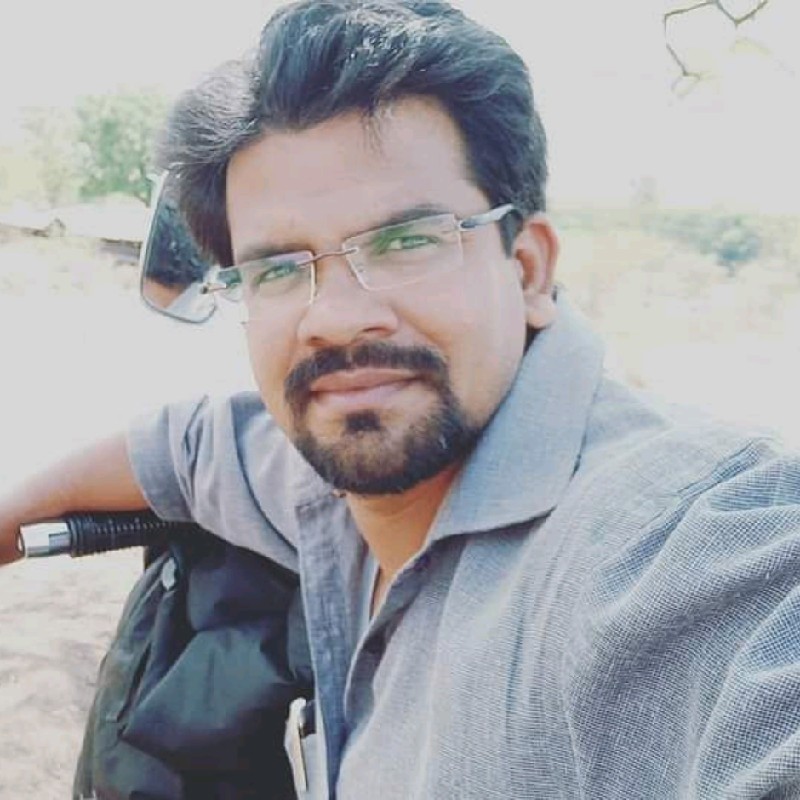 Jayesh Pawar - Startup - Data Entry Services | LinkedIn Jayesh Pawar - Startup - Data Entry Services | LinkedIn