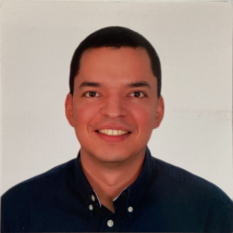 Sebastian Giraldo - Senior Software Development Engineer - Avista ... Sebastian Giraldo - Senior Software Development Engineer - Avista ...
