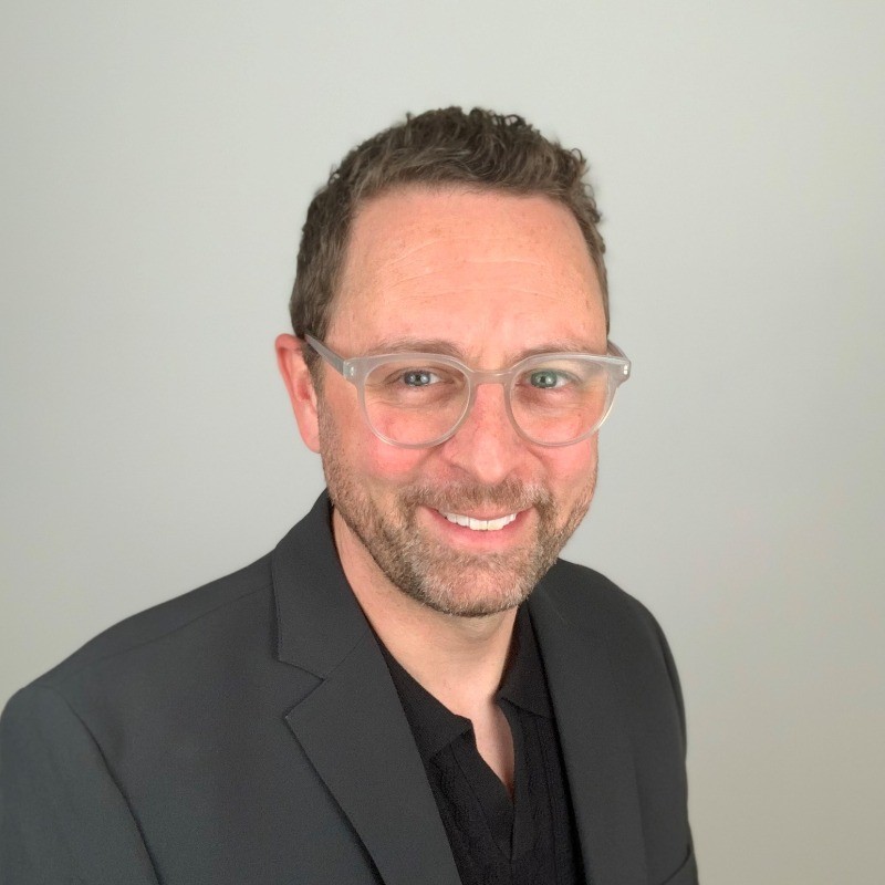 Brian Dunphy - Marketing Director - Acor Orthopaedic | LinkedIn Brian Dunphy - Marketing Director - Acor Orthopaedic | LinkedIn
