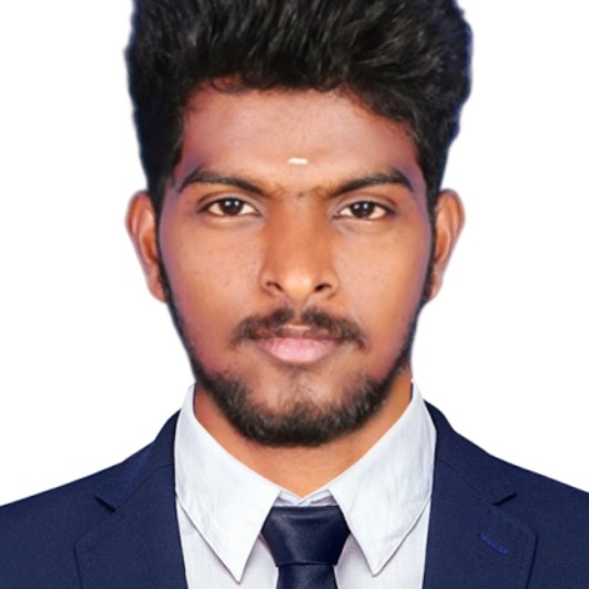 Naveen Kumar - Senior QC Engineer - DSM SOFT PVT LTD | LinkedIn Naveen Kumar - Senior QC Engineer - DSM SOFT PVT LTD | LinkedIn