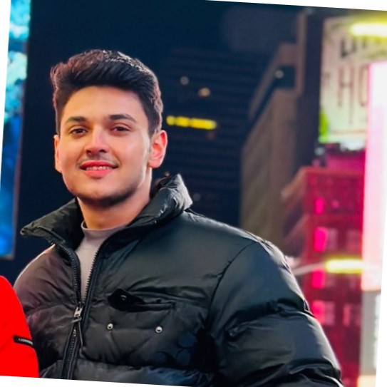 Prakarsh Dwivedi - Masters Student - Hult International Business School ... Prakarsh Dwivedi - Masters Student - Hult International Business School ...