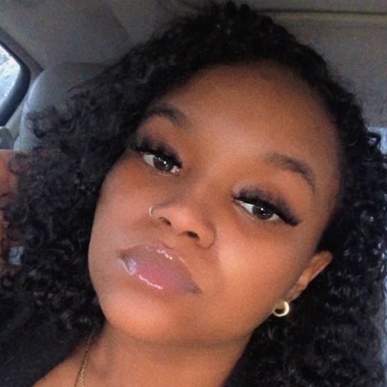 Monica Mcfadden - Beauty Advisor - Belk | LinkedIn Monica Mcfadden - Beauty Advisor - Belk | LinkedIn