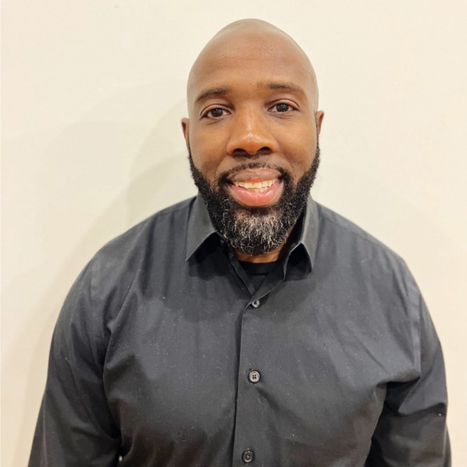 Luke Montrose PT, MS, FAAOMPT - Staff Physical Therapist - Brigam and ... Luke Montrose PT, MS, FAAOMPT - Staff Physical Therapist - Brigam and ...