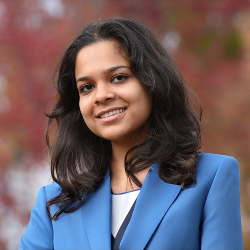 Rucha Patel - Marketing and Communications Intern - UNC Charlotte Belk ... Rucha Patel - Marketing and Communications Intern - UNC Charlotte Belk ...