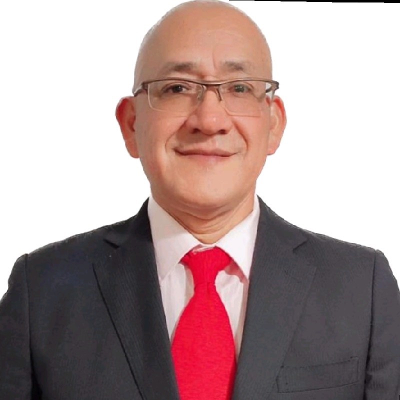 Javier Alberca Alberca - Área metropolitana de Lima | Perfil ... Javier Alberca Alberca - Área metropolitana de Lima | Perfil ...