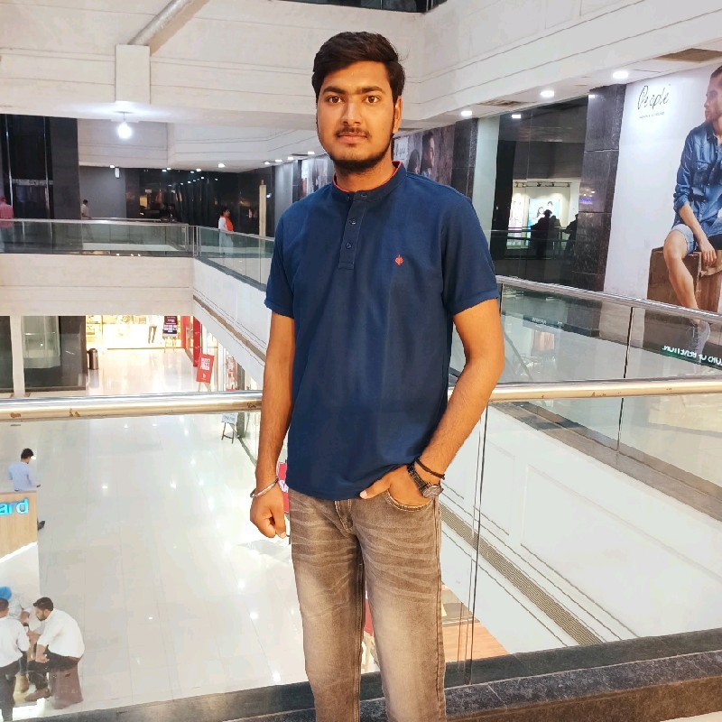SUNNY RANA - Human Resources Recruiter - DNJ Infotech | LinkedIn SUNNY RANA - Human Resources Recruiter - DNJ Infotech | LinkedIn