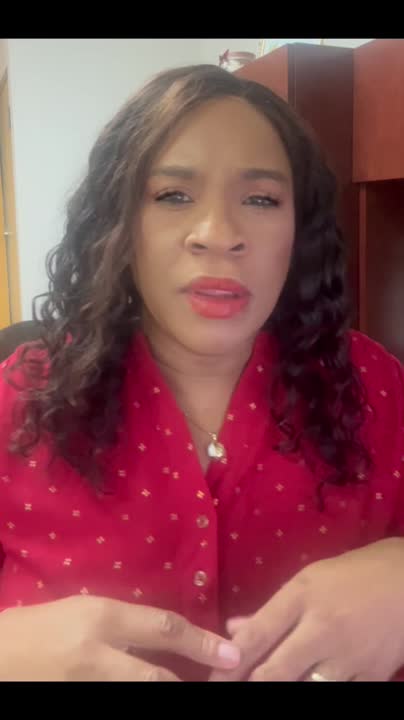 LINDA WILSON-MANO posted on LinkedIn LINDA WILSON-MANO posted on LinkedIn