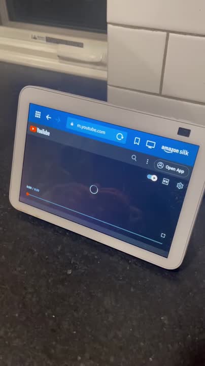 Joshua Iverson on LinkedIn: I’m having trouble getting my Alexa devices ... Joshua Iverson on LinkedIn: I’m having trouble getting my Alexa devices ...