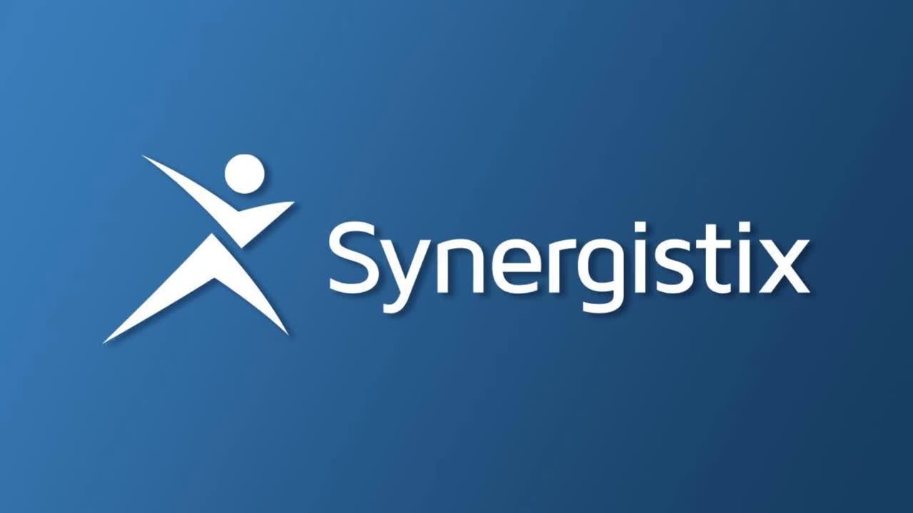 Synergistix, Inc. on LinkedIn: Introducing our advanced web-based HCP ... Synergistix, Inc. on LinkedIn: Introducing our advanced web-based HCP ...