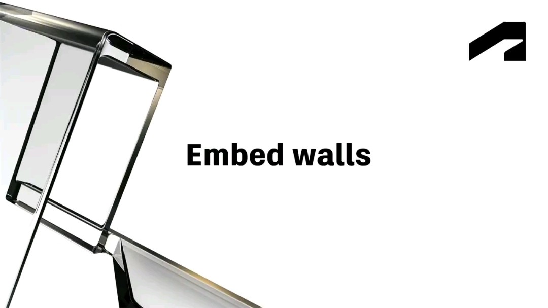 Sangeetha P on LinkedIn: #revit #bim #walls #embedwalls #basicwall # ... Sangeetha P on LinkedIn: #revit #bim #walls #embedwalls #basicwall # ...