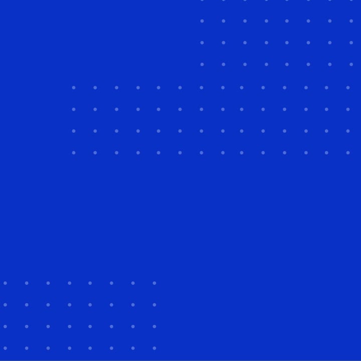 ESX - Electronic Security Expo on LinkedIn: #esx #esx2023 # ... ESX - Electronic Security Expo on LinkedIn: #esx #esx2023 # ...