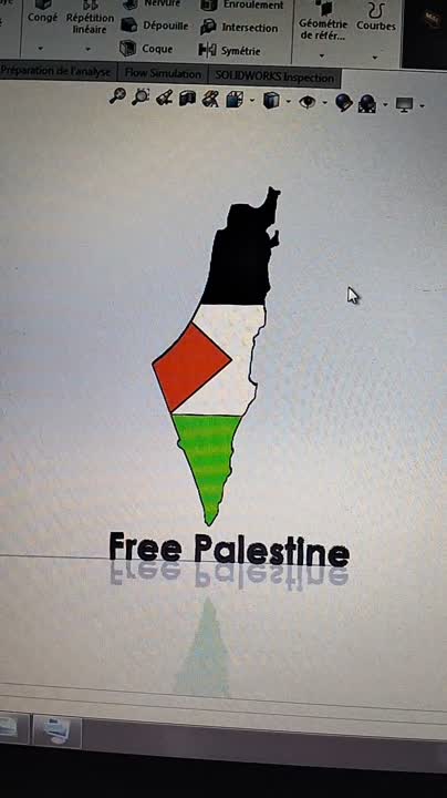 Mohamed Naciri on LinkedIn: #freepalestine Mohamed Naciri on LinkedIn: #freepalestine