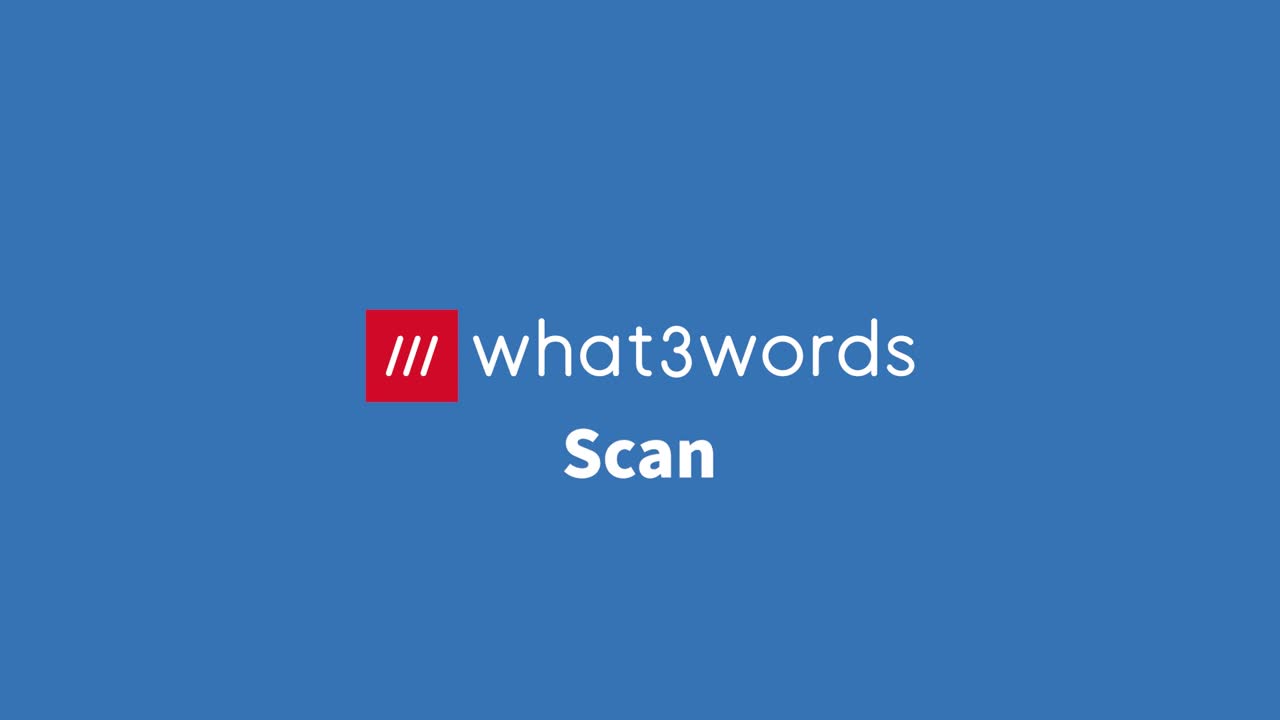 Great examples using Apple's Core ML technology 🤳 - George Hall sa LinkedIn Great examples using Apple's Core ML technology 🤳 - George Hall sa LinkedIn